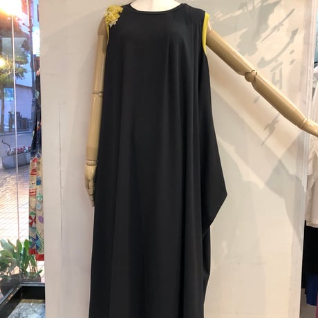 CATEGORY ワンピース | さえら POTECHINO マリーアン金沢 CATEGORY ワンピース | さえら POTECHINO マリーアン金沢