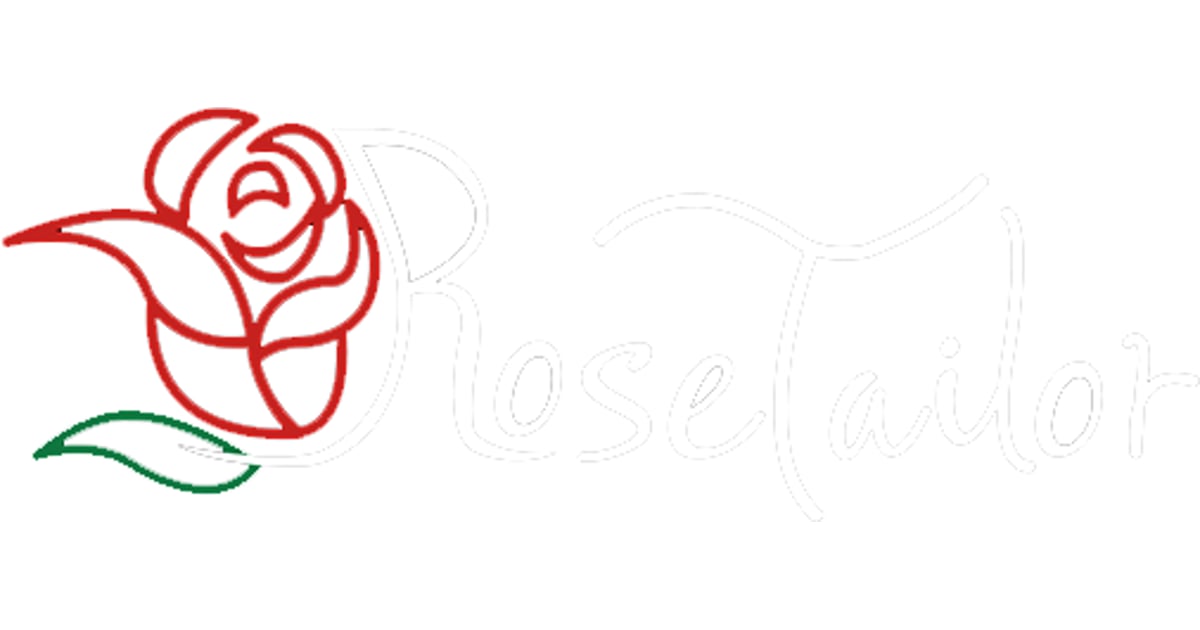 Rose Tailor's STORE