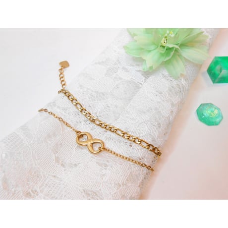 g9☆大感謝祭☆金運✴︎財運の象徴☆【ゴールドルチル2WAY3 g9☆大感謝祭☆金運✴︎財運の象徴☆【ゴールドルチル2WAY3