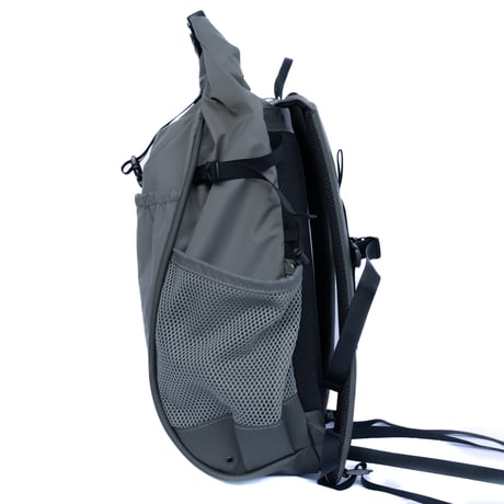 【holo】ORB-M | MOUNTAIN JAM