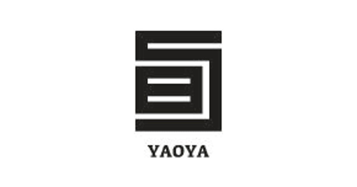 YAOYA ONLINE STORE