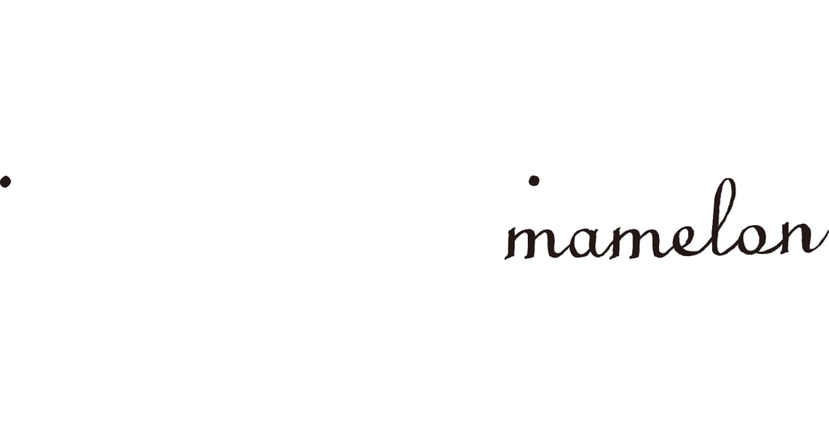 mamelon-online STORE