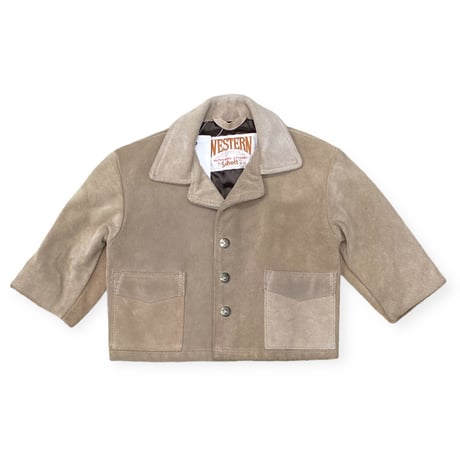 schottライダース | STORES schottライダース | STORES