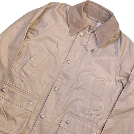 バブアービデイル | STORES バブアービデイル | STORES