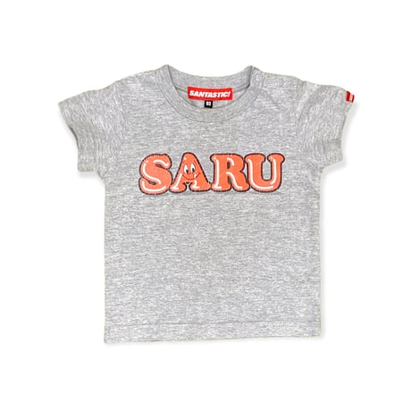 井上三太 | STORES 井上三太 | STORES