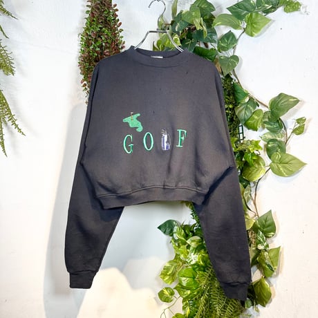 古着屋mumu 古着屋mumu