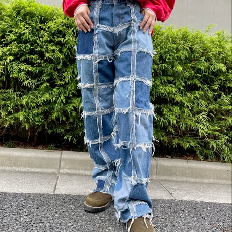 古着屋mumu 古着屋mumu