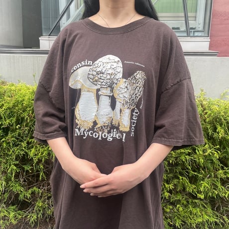 SALE | 古着屋mumu SALE | 古着屋mumu
