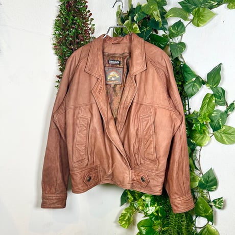 古着屋mumu 古着屋mumu