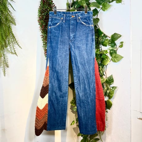 古着屋mumu 古着屋mumu