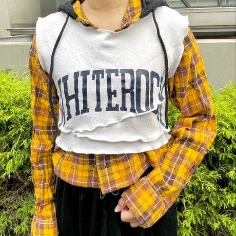 古着屋mumu 古着屋mumu