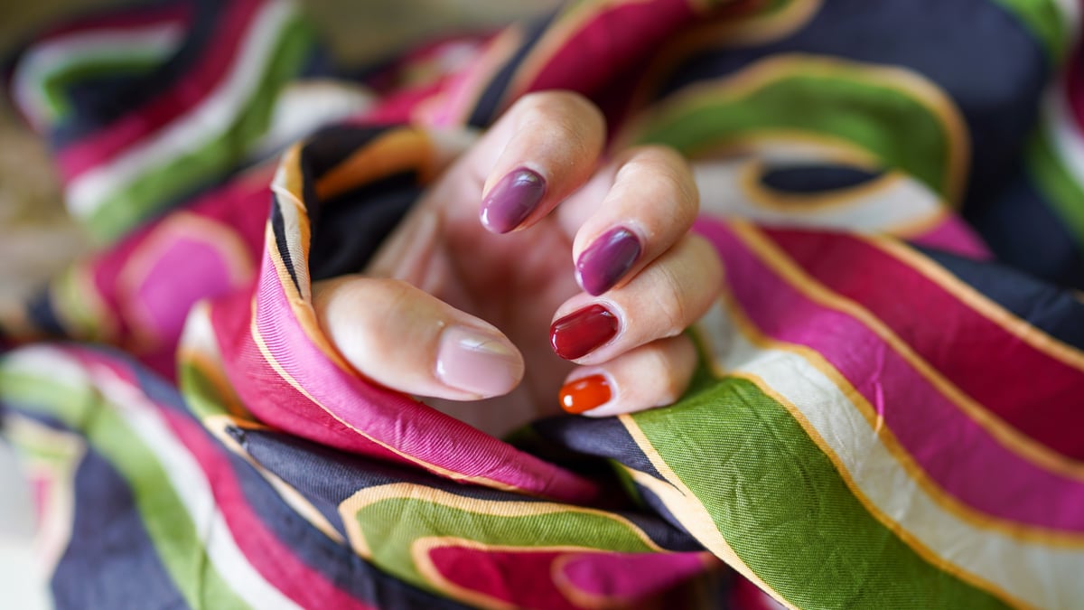 お守森（オマモリ） | maigoya