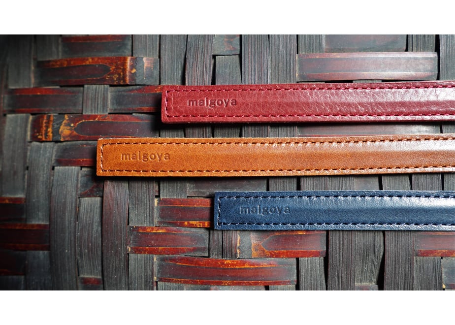 ヨリソイシマイ | maigoya