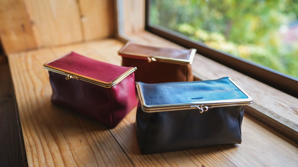 treasure box | maigoya