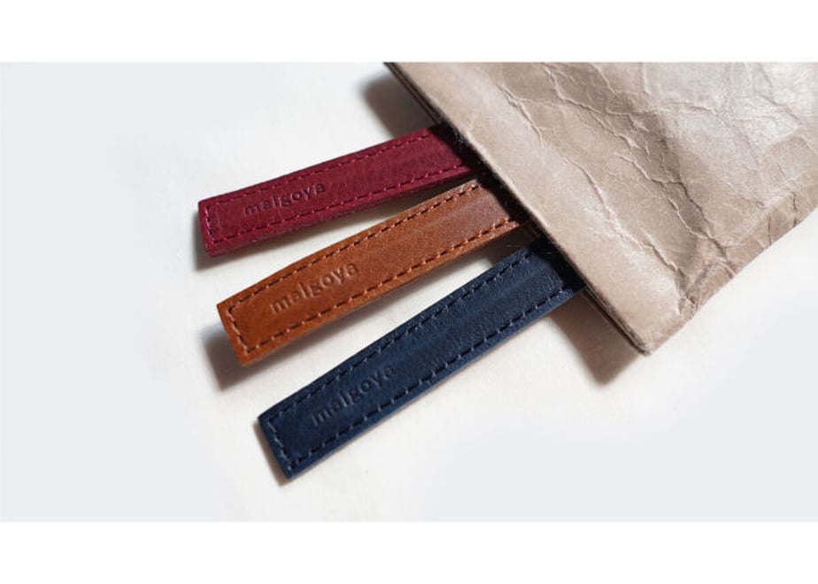 ヨリソイシマイ | maigoya