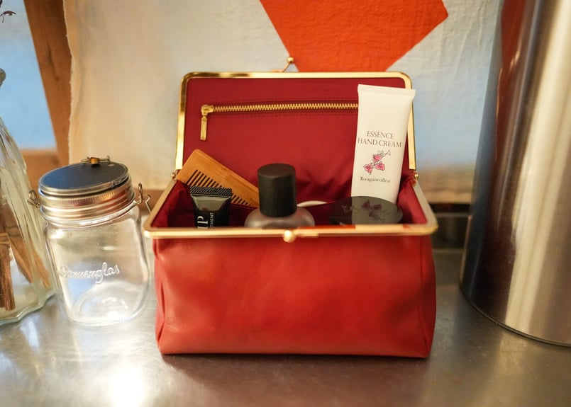 treasure box | maigoya treasure box | maigoya