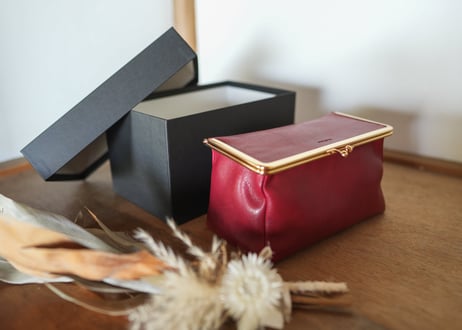 treasure box | maigoya