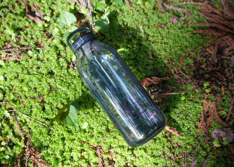 mainichi bottle | maigoya