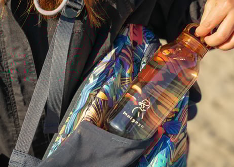 mainichi bottle | maigoya