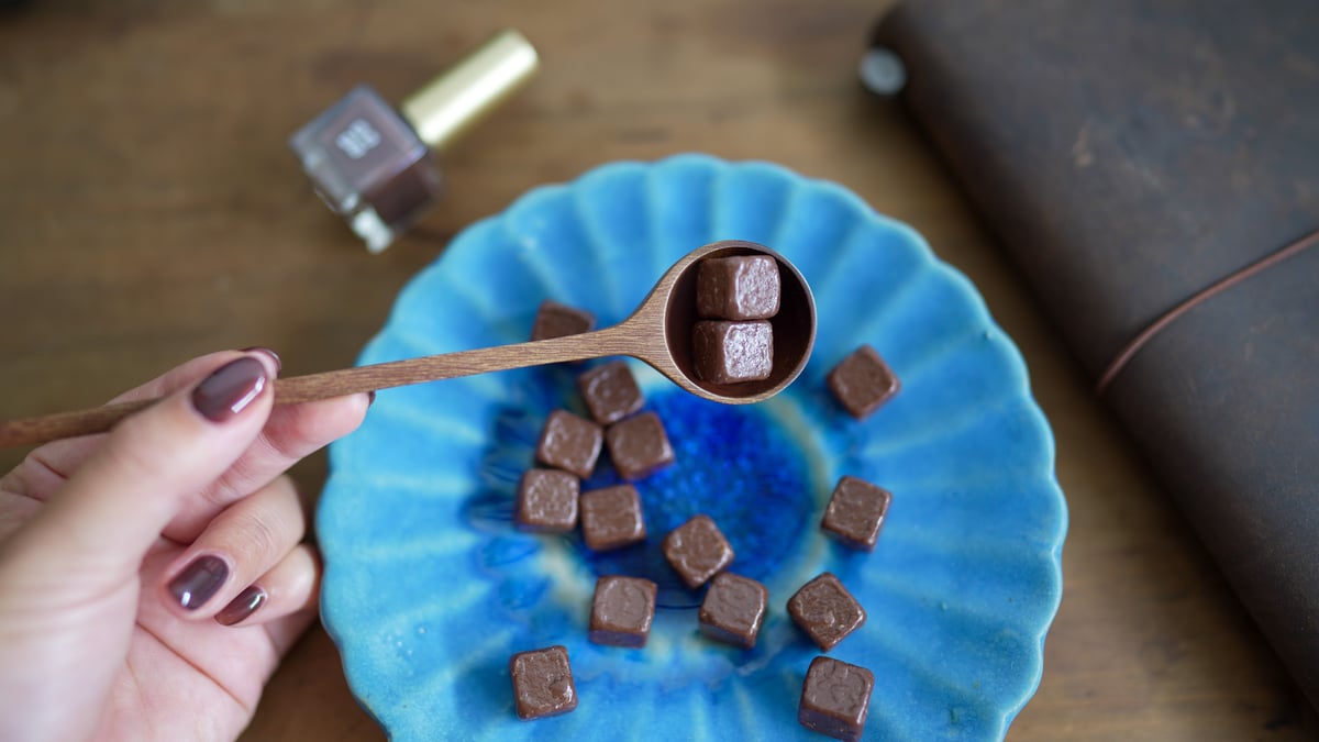 お守森（オマモリ） | maigoya