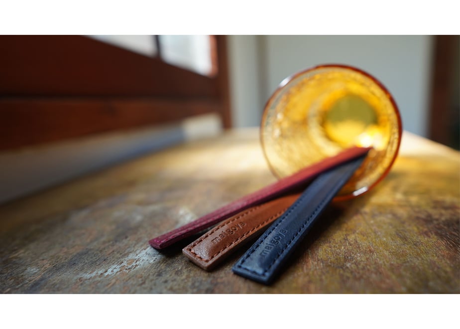 ヨリソイシマイ | maigoya