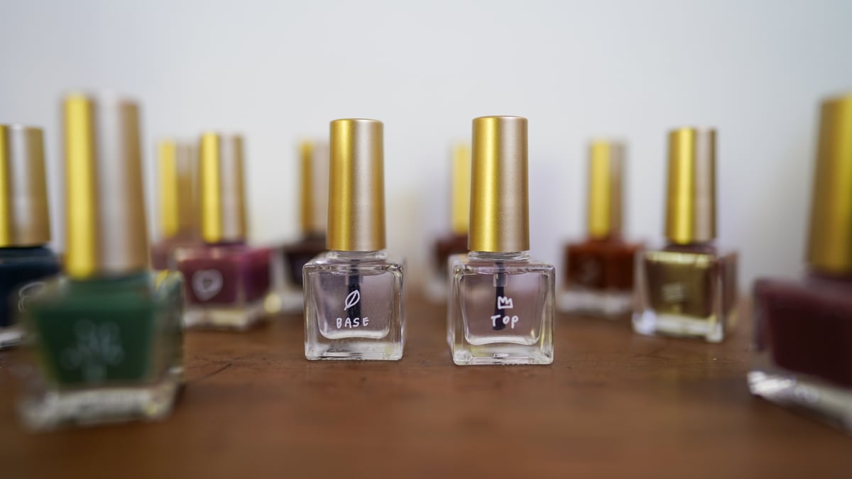 お守森（オマモリ） | maigoya