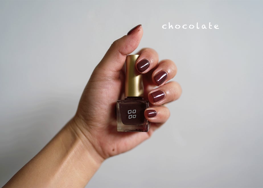 お守森（オマモリ） | maigoya