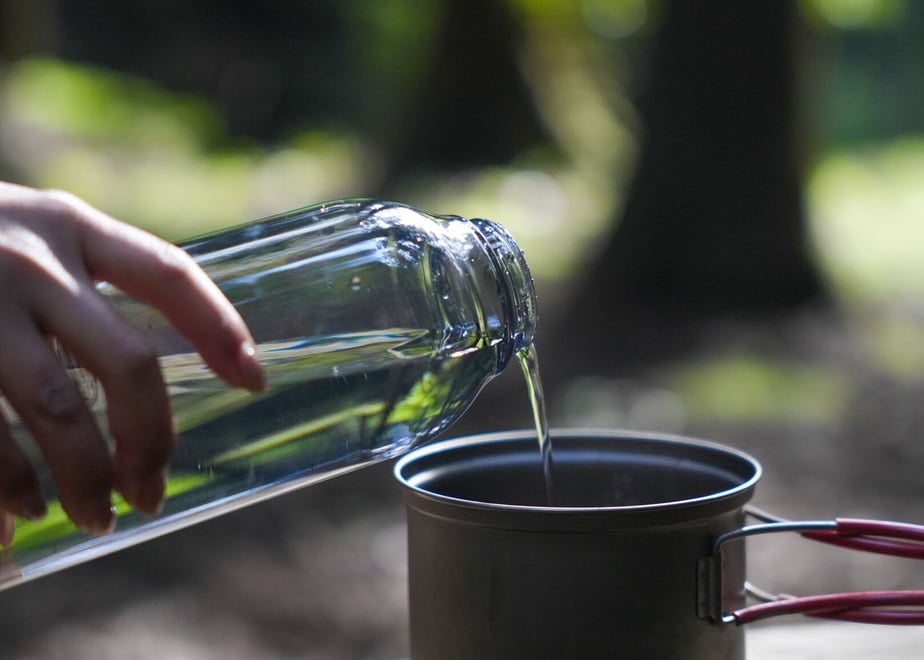 mainichi bottle | maigoya