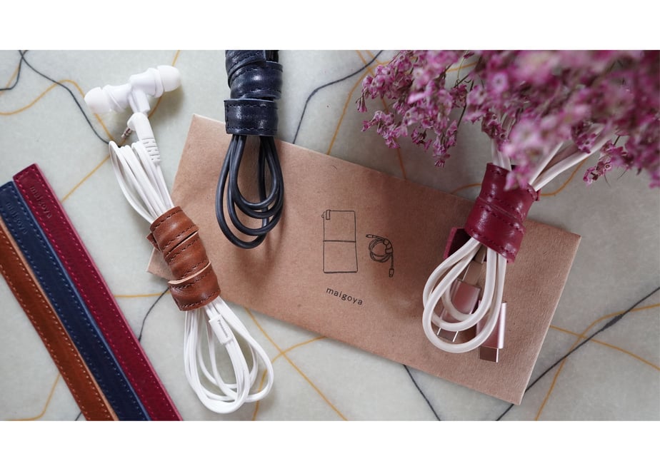 ヨリソイシマイ | maigoya