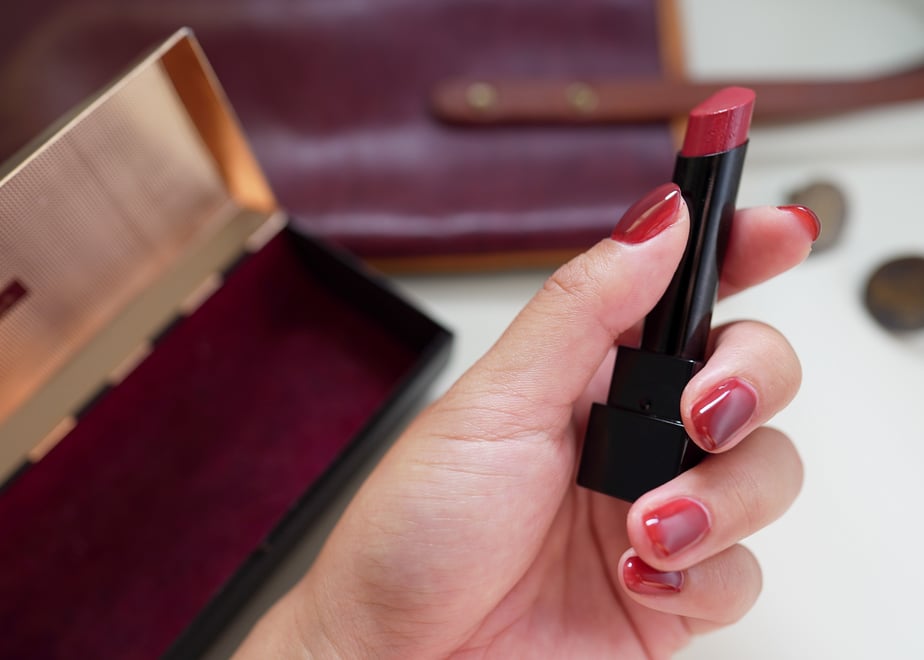 お守森（オマモリ） | maigoya