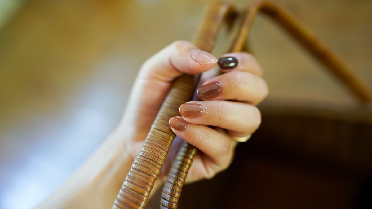 お守森（オマモリ） | maigoya