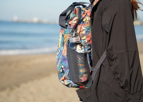 mainichi bottle | maigoya