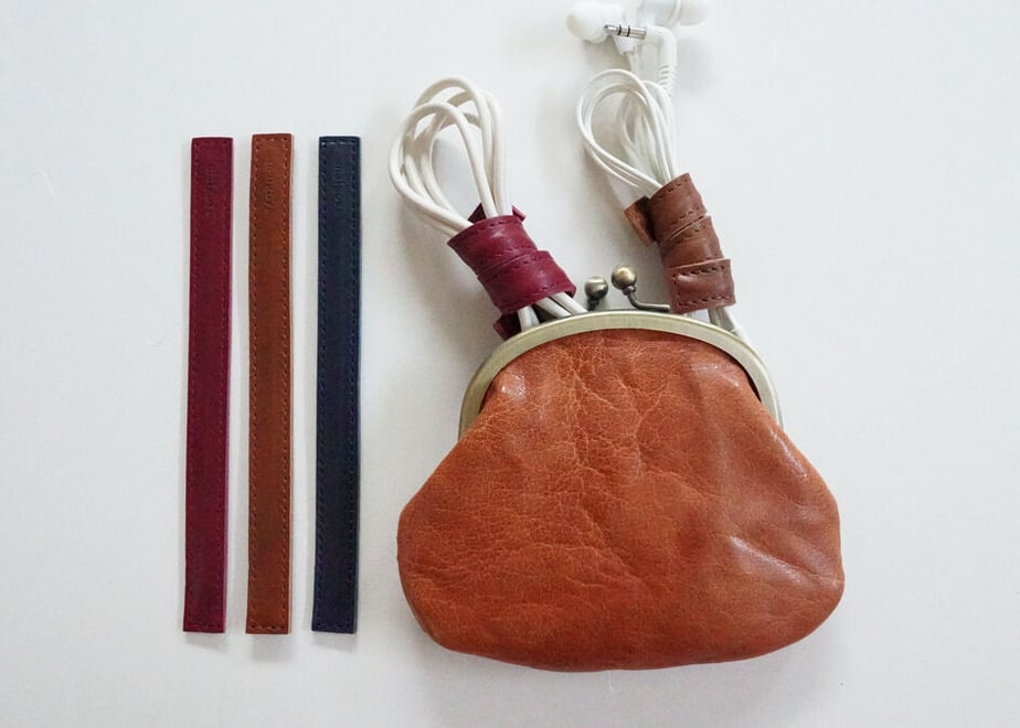 ヨリソイシマイ | maigoya