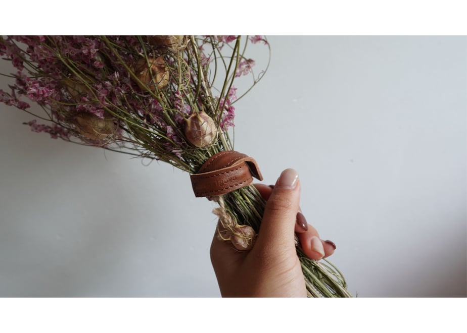 ヨリソイシマイ | maigoya