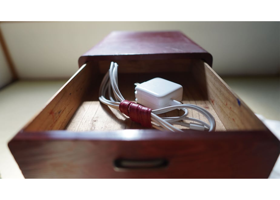 ヨリソイシマイ | maigoya