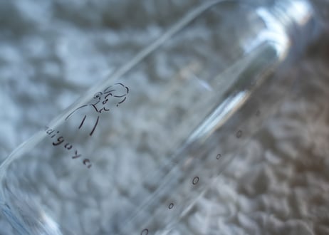 mainichi bottle | maigoya