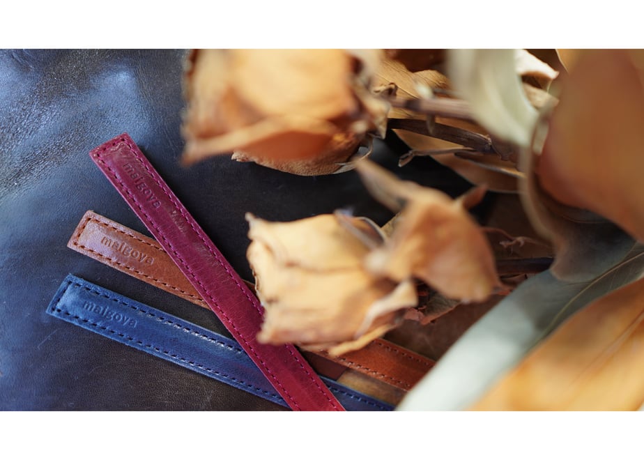 ヨリソイシマイ | maigoya