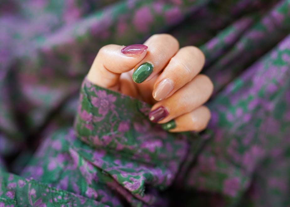 お守森（オマモリ） | maigoya