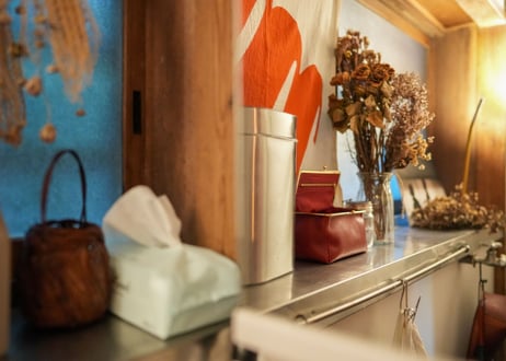 treasure box | maigoya