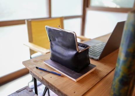 treasure box | maigoya