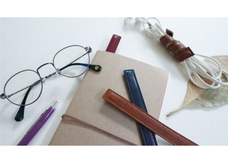 ヨリソイシマイ | maigoya