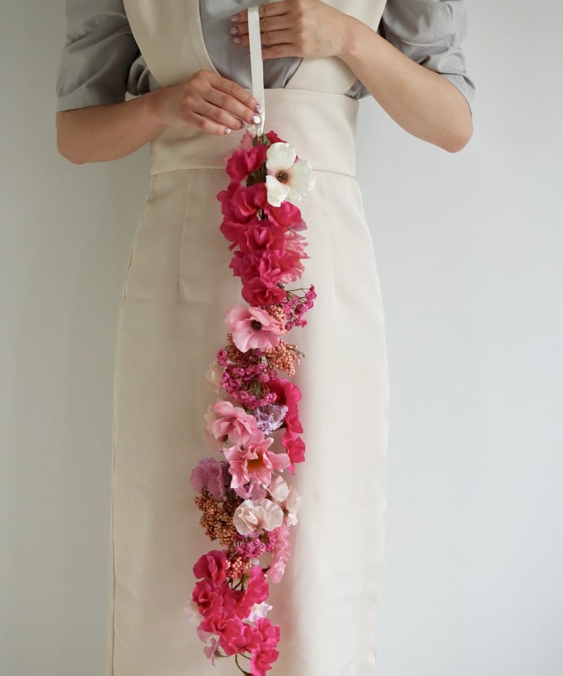 wedding>ウェディングブーケ・ブートニアオーダー | floydesign wedding>ウェディングブーケ・ブートニアオーダー | floydesign