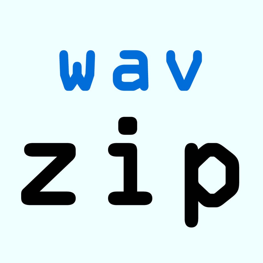 SF-JPX52-真珠採りの歌／zip-wav・SET | DL-music STORE