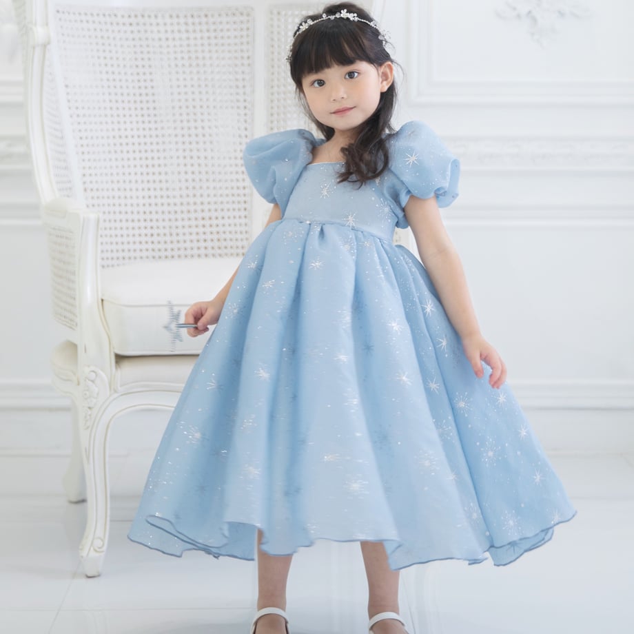 【即納】Princess soda dress | Mimiel