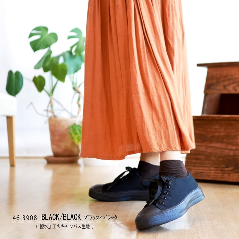 2025年梅春/再入荷】onni ELAMA ローカットスニーカー 2way 紐 2025年梅春/再入荷】onni ELAMA ローカットスニーカー 2way 紐