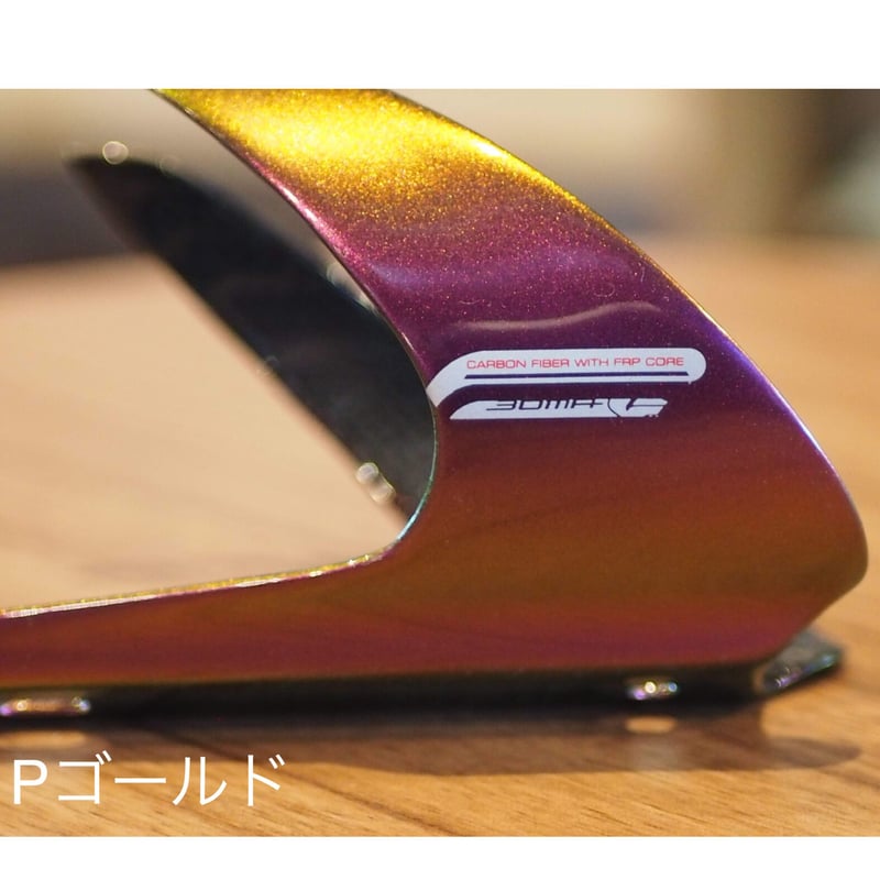 BOMA BC-22 限定カラー | Bicycle アカネ online BOMA BC-22 限定カラー | Bicycle アカネ online