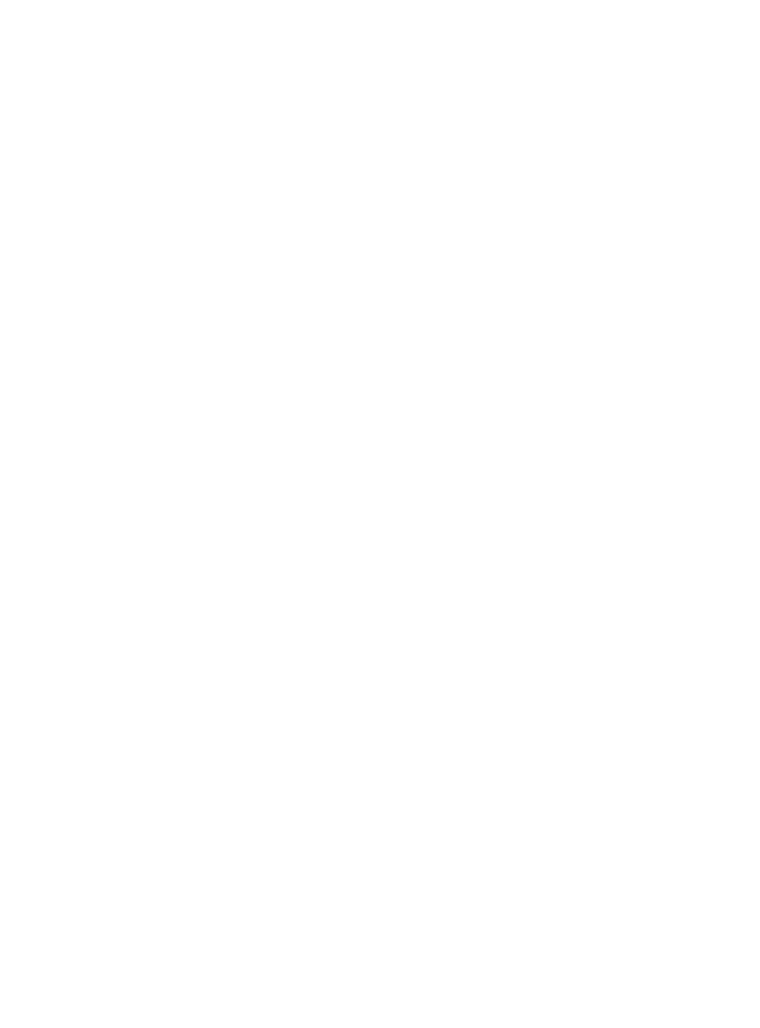 ABOUT | Myoga.Sheet Official Web Shop