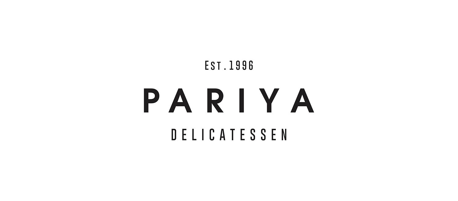 PARIYA VARIETY COOKIES(全8種類16個入り) | PARIYA DELI...