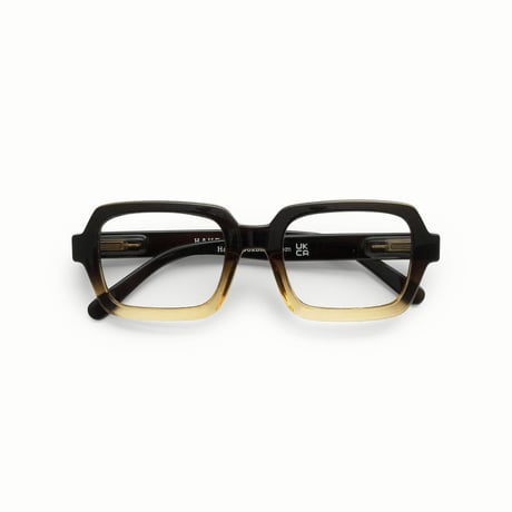 CATEGORY ブルーライトカット付きリーディンググラス(老眼鏡 CATEGORY ブルーライトカット付きリーディンググラス(老眼鏡