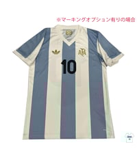 受注販売】Adidas 2023 アルゼンチン代表 トレーニングトップ 受注販売】Adidas 2023 アルゼンチン代表 トレーニングトップ